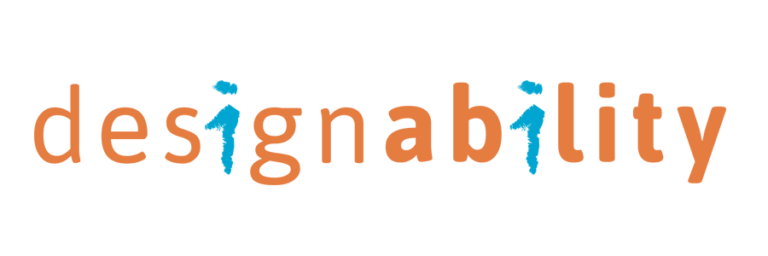 Consortium - National Centre for Accessible Transport